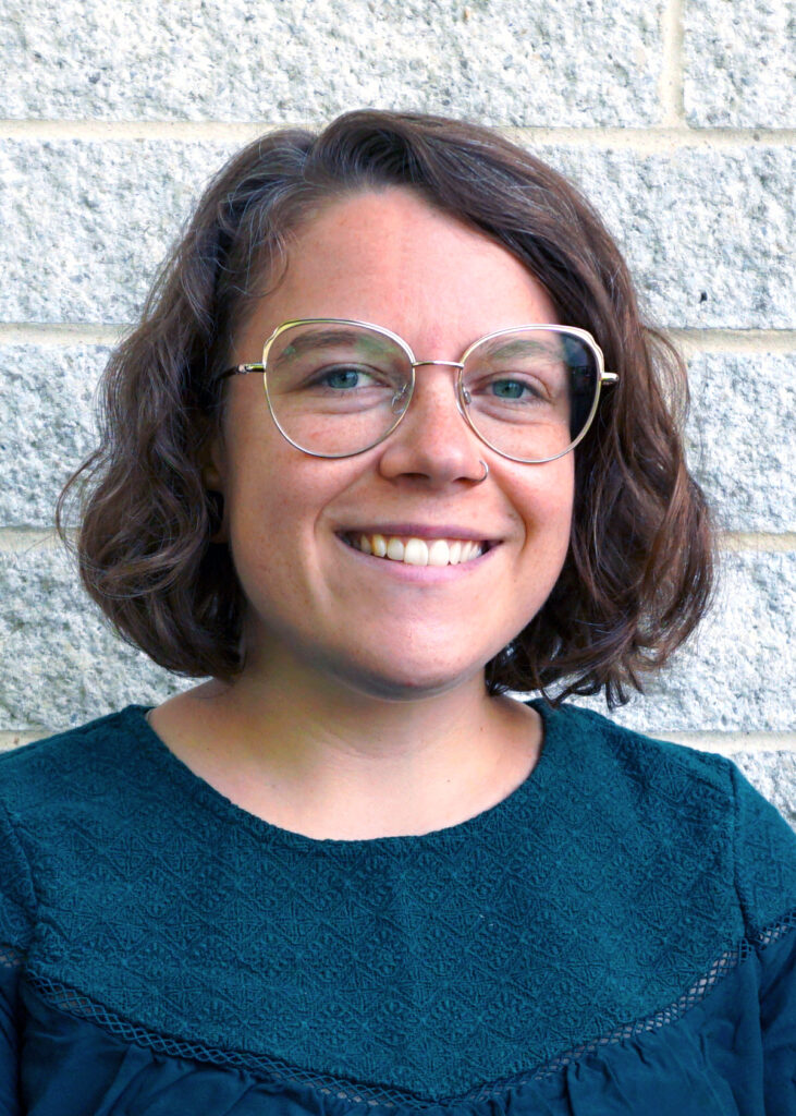 Our Counselors | Wellsprings Solutions Counseling and Wellness Services