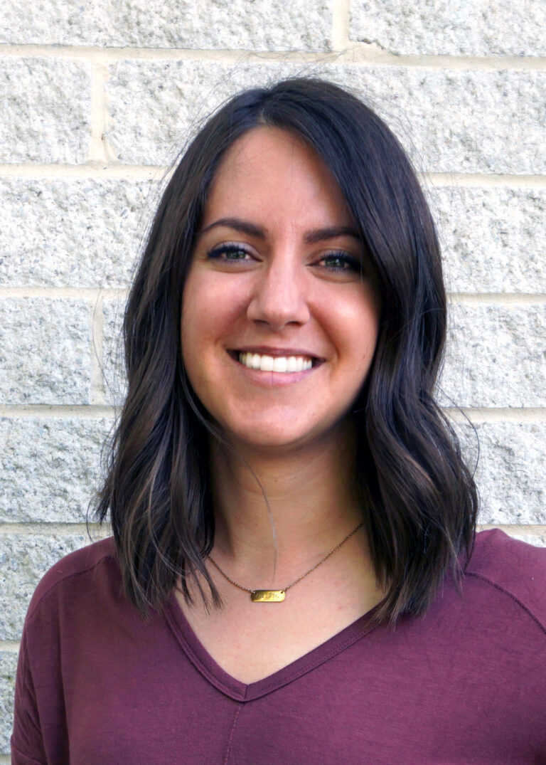 Our Counselors | Wellsprings Solutions Counseling and Wellness Services