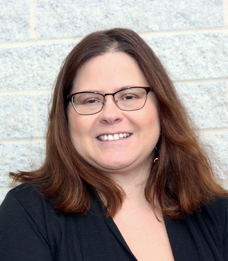 Our Counselors | Wellsprings Solutions Counseling and Wellness Services