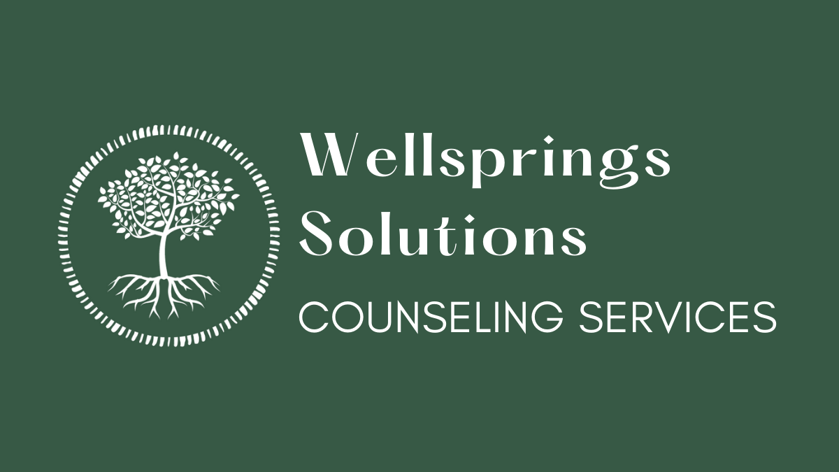 Client Portal | Wellsprings Solutions Counseling and Wellness Services