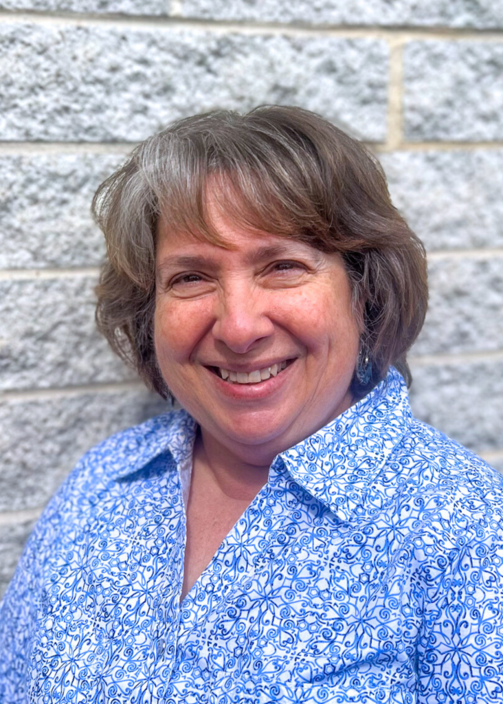 Our Counselors | Wellsprings Solutions Counseling and Wellness Services